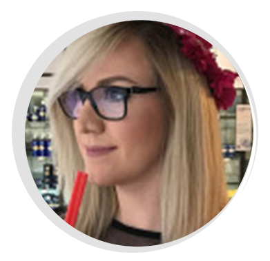 BLOGERICE O NAMA - Labeffective